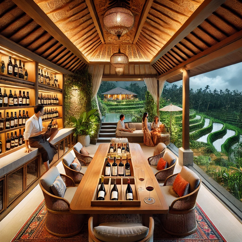 The Family Lagoon Retreat: A Stay with a Private Splash Pool – Dispatch.ADM